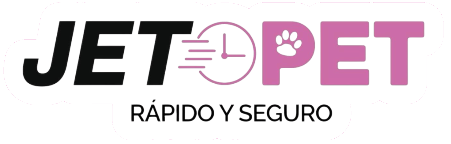 Jet Pet - Alimentos para mascotas - Rápido y Seguro